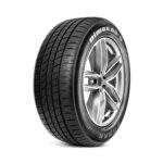 COOPER TIRES® – COBRA RADIAL G_T – Cholo Vázquez
